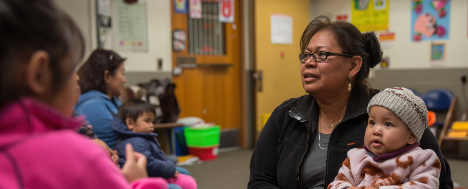 Resources for Single Parents | National Single Parent Resource Center